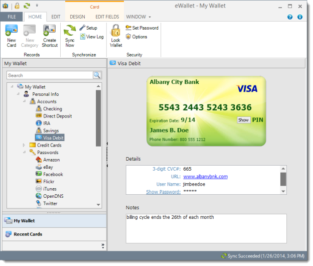 Microsoft Archives - Ilium Software Blog