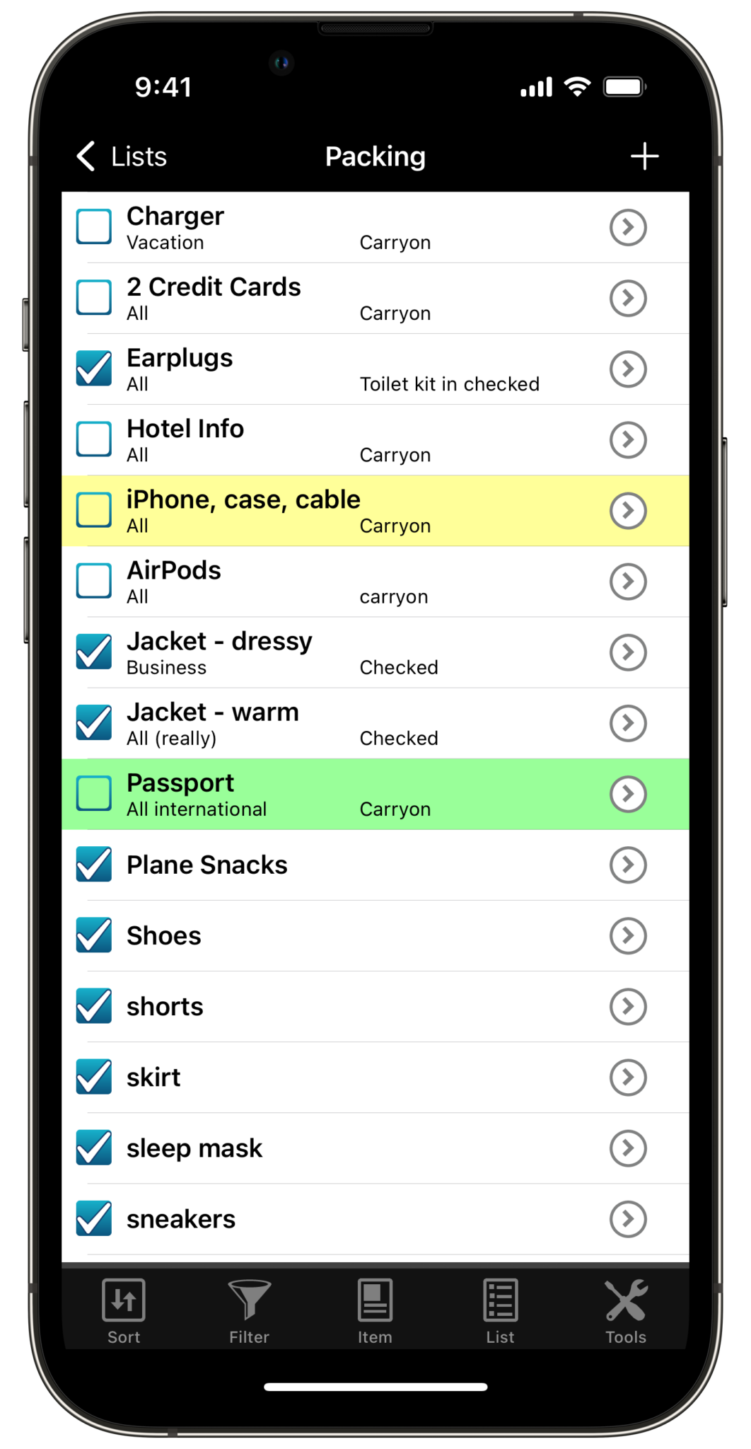 Ilium Software Blog - Behind the Scenes at Ilium Software